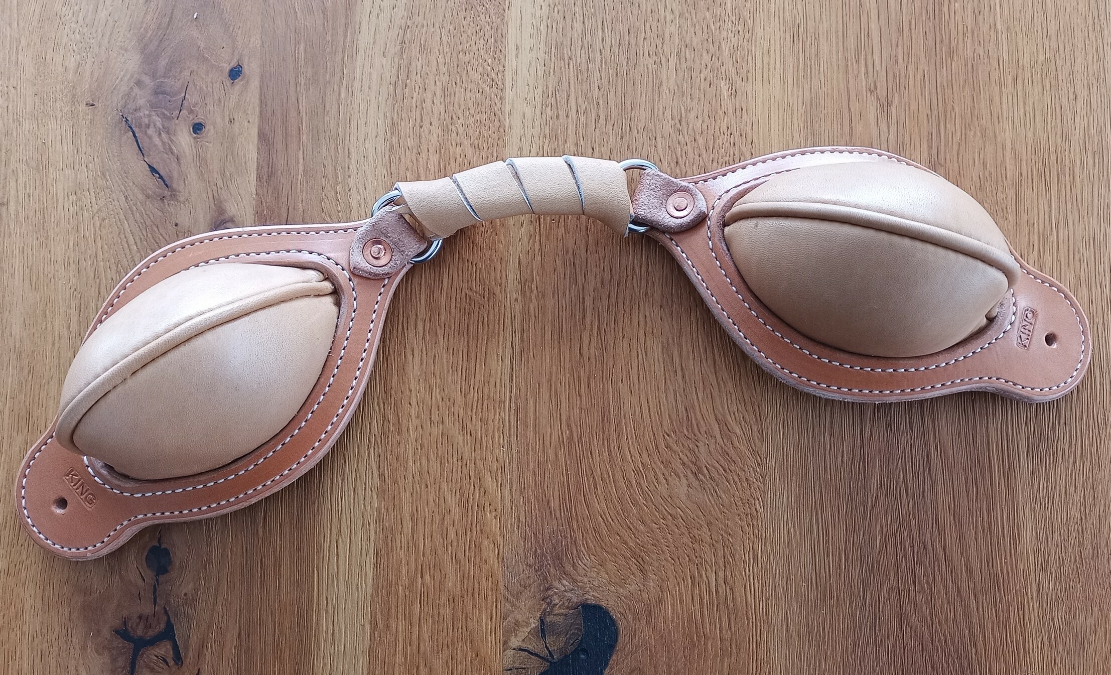 Horsemens Shop, Western Shop, Buckaroo Shop, Vaquero Shop - Vaquero und ...